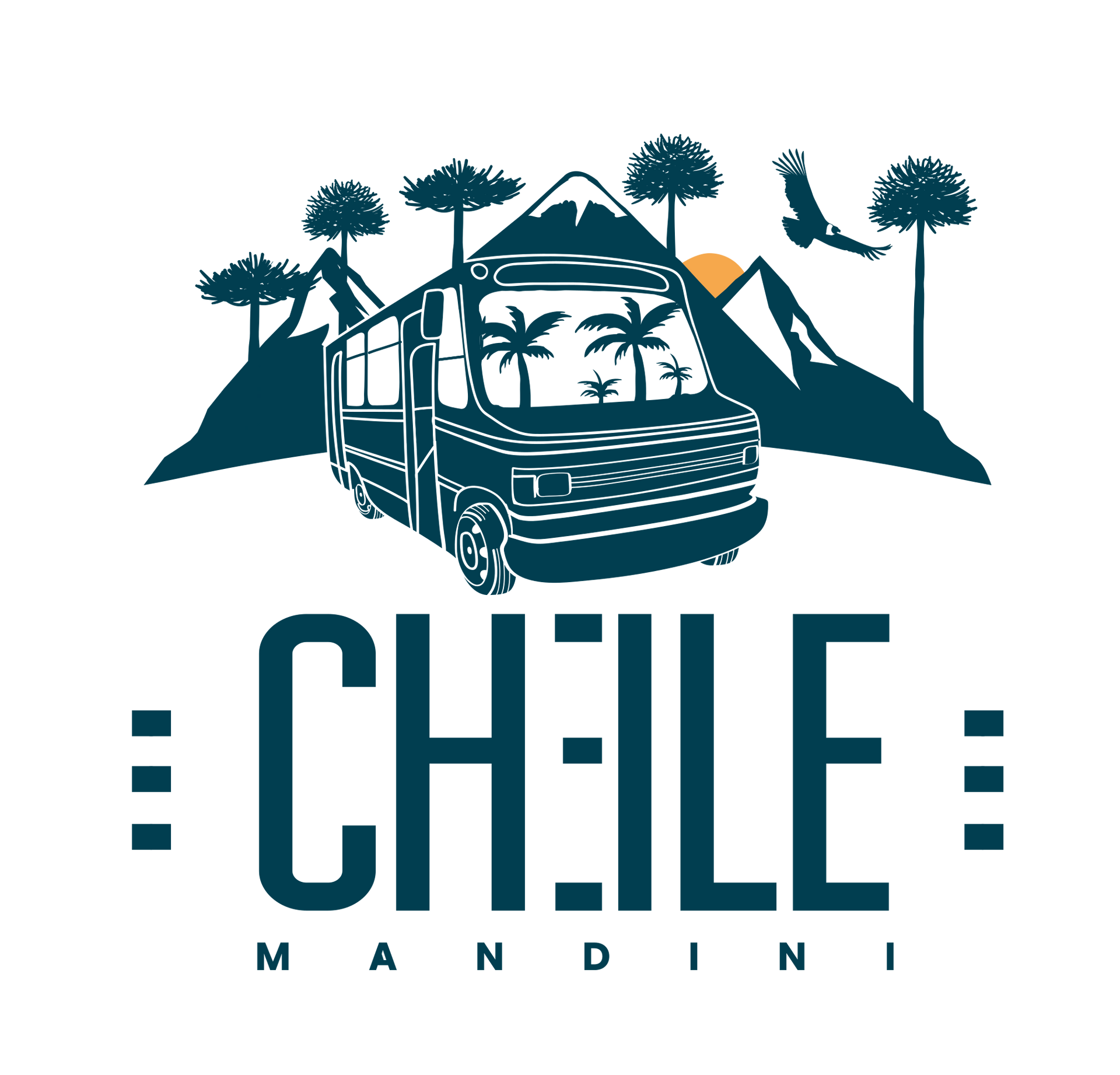 Chelemandini Studio | Tu socio digital en web y diseño visual